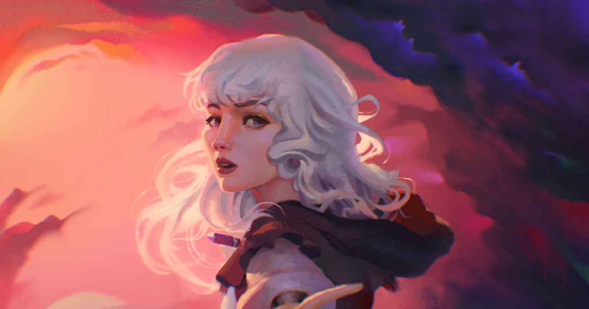 The Legend Of Ely: Prologue, an album by Ely Eira | Musicbed