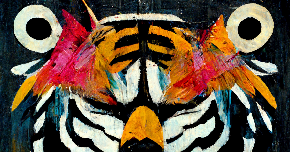 Higher, an album by Cherry Tiger | Musicbed