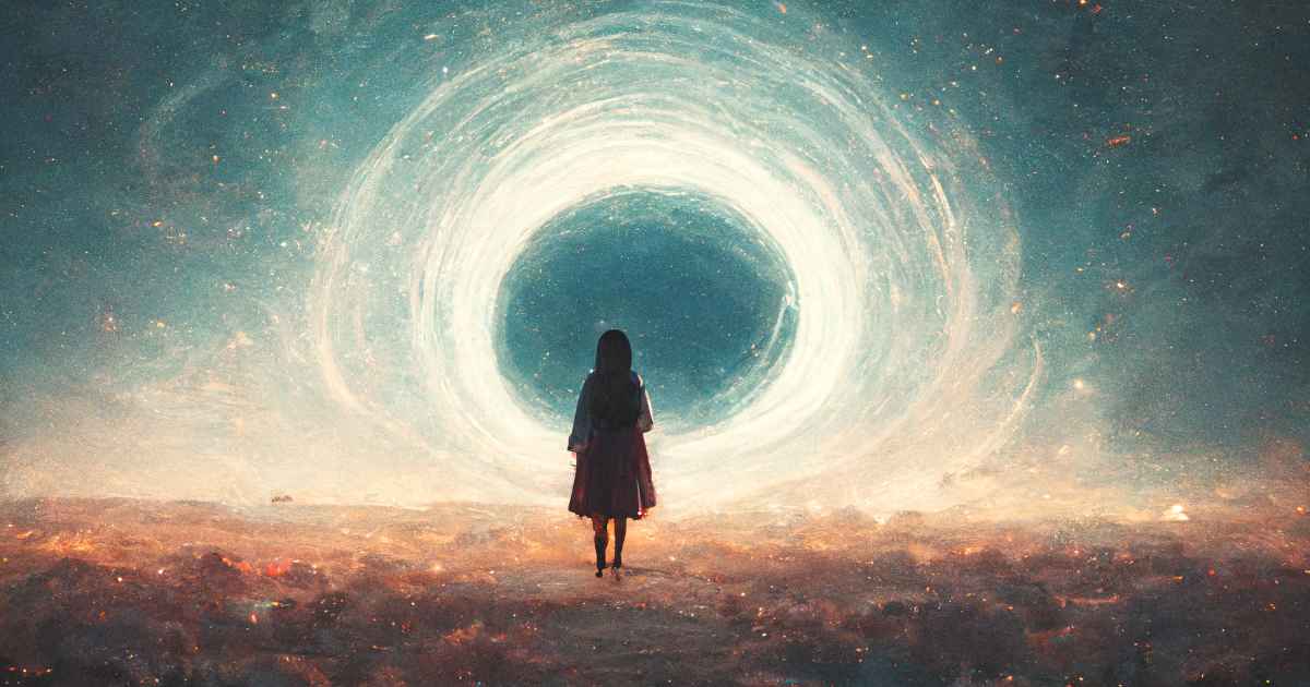 Above The Dawn, an album by vesky | Musicbed