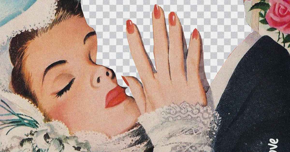 Unrequited Love, an album by Dave Koda | Musicbed