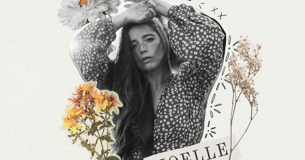 Close, an album by Noelle Johnson | Musicbed