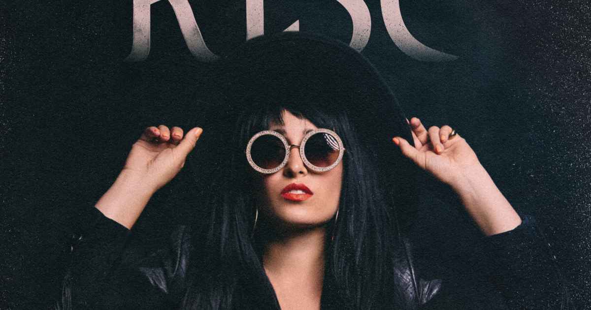 Rise, an album by Remy Rae | Musicbed