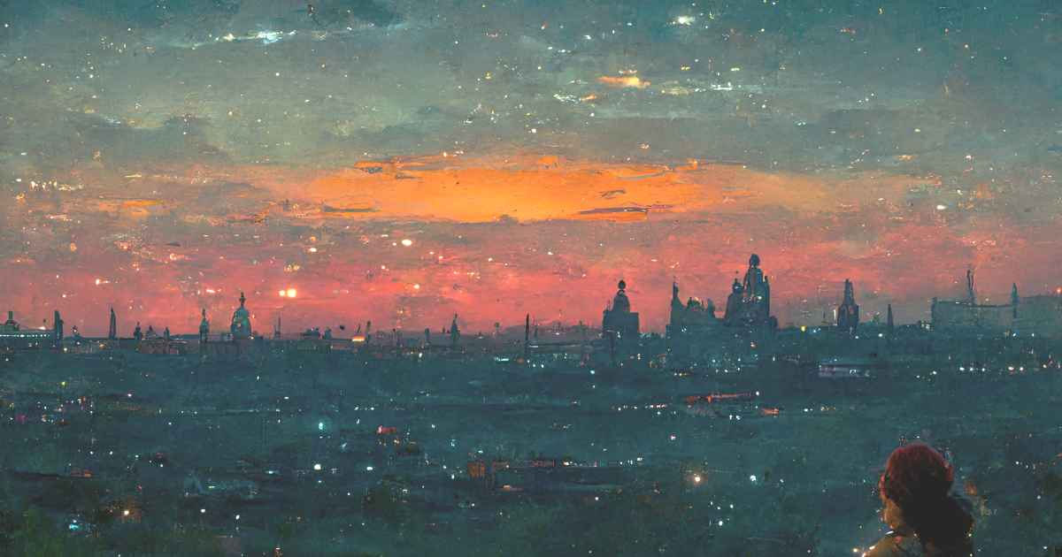 One Last Time, an album by vesky | Musicbed