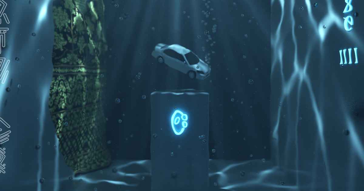 PHASE IIII, an album by MEMBA | Musicbed