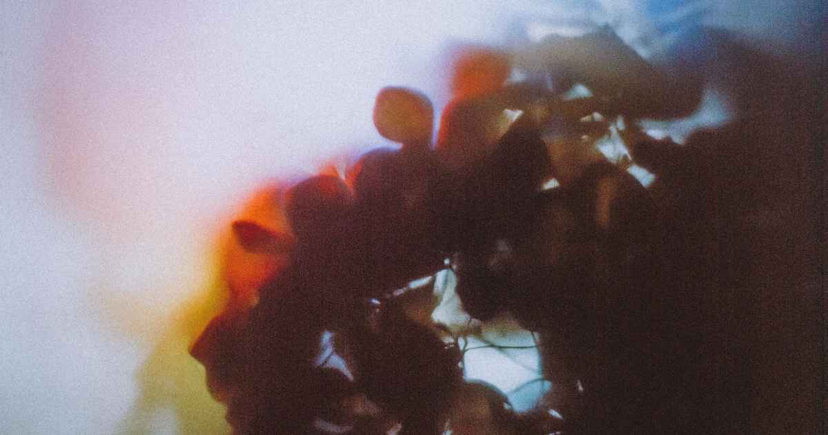 Aura, an album by vesky | Musicbed