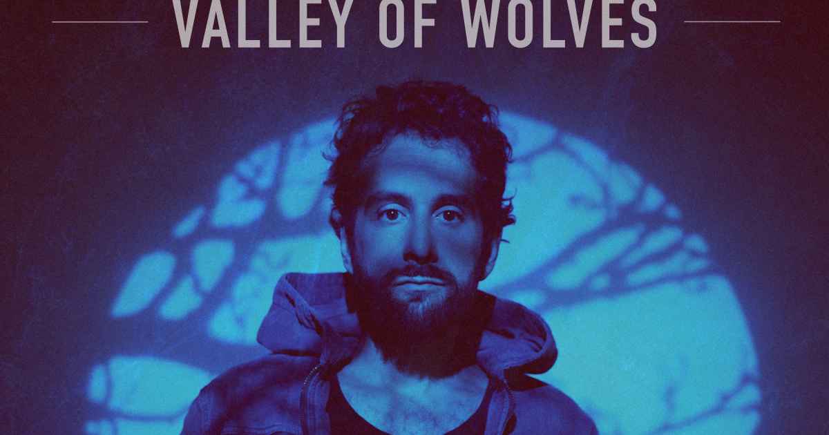 The Edge, an album by Valley of Wolves | Musicbed