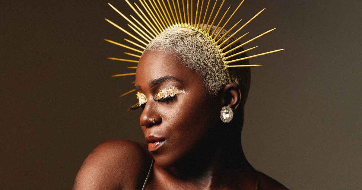 Queen Jasira, an album by Queen Jasaria | Musicbed