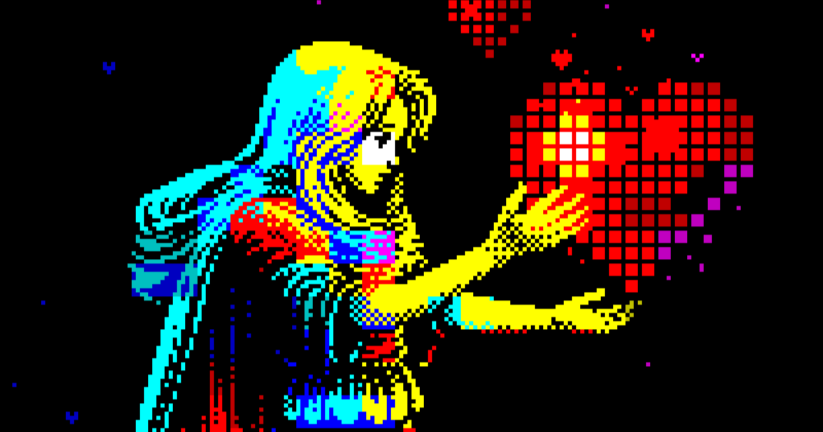 Hearts, an album by Waveshaper | Musicbed