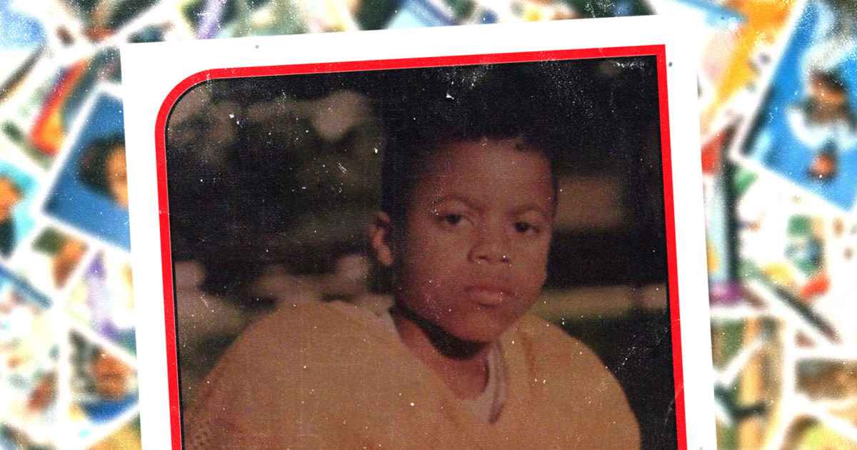 Young Man feat. CJ Hammond, an album by Easy McCoy | Musicbed