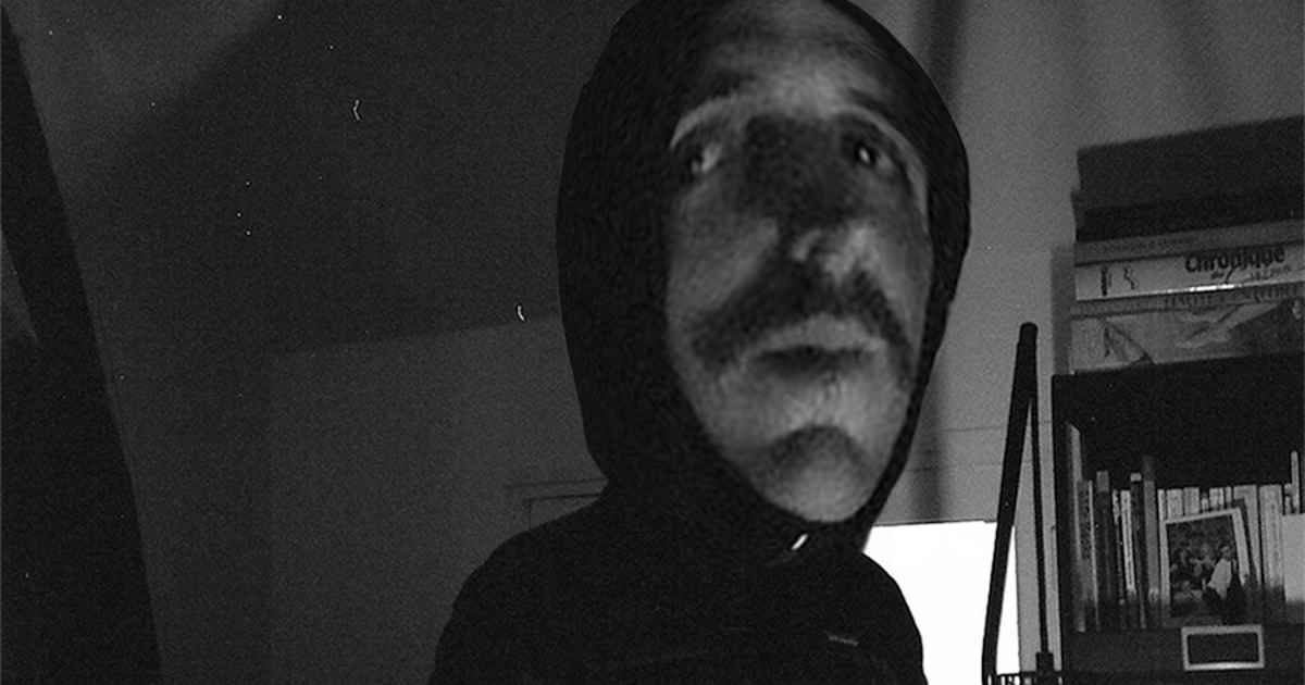 Springtime (with Jack Symes), an album by Habe | Musicbed