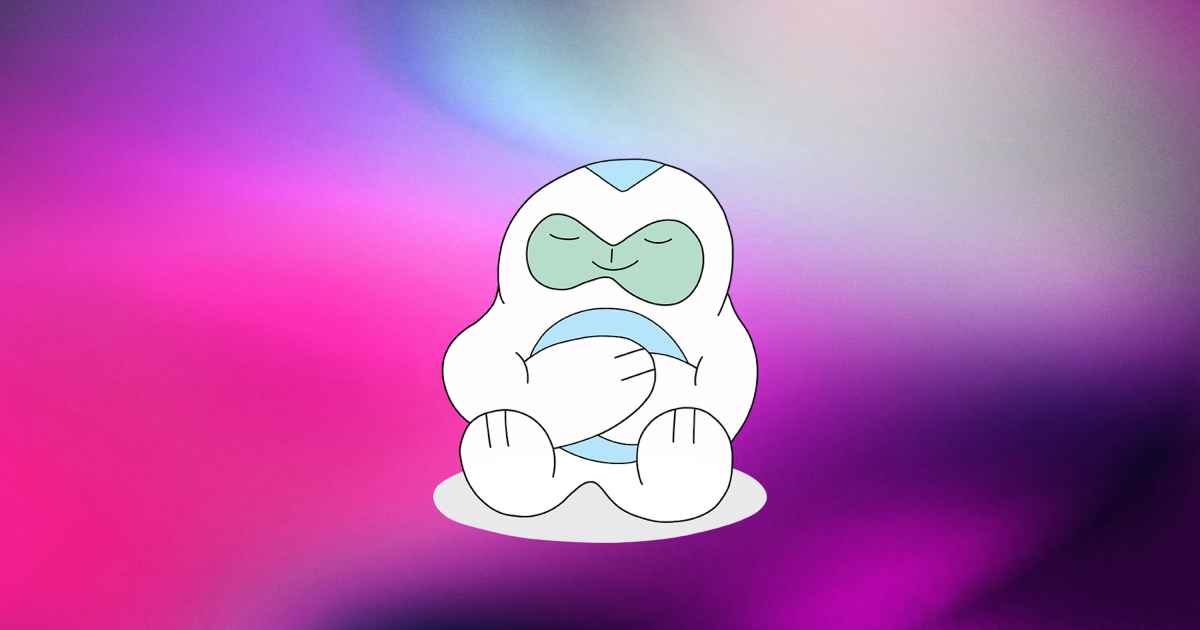 still wishing hard / on that funky sway way, an album by hope mona ...