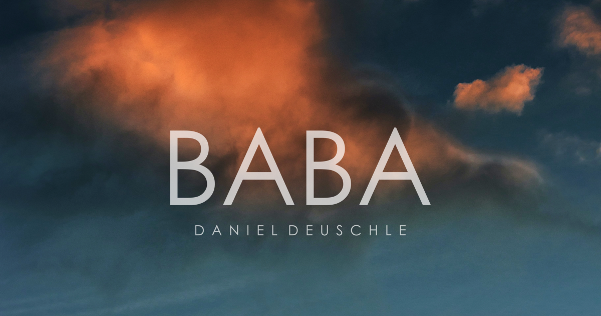 BABA, an album by Daniel Deuschle | Musicbed