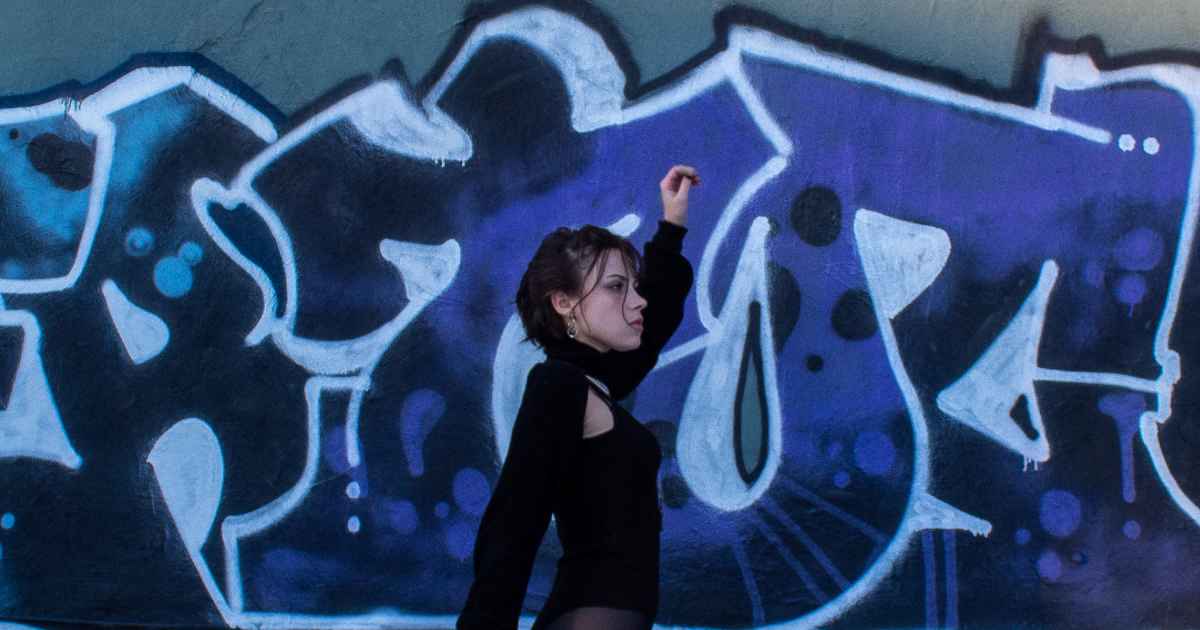 January & The Wayland (Peaceful Guitar Versions), an album by Morgan ...