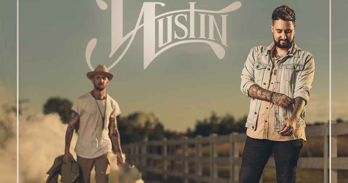 Only One Her, an album by Leaving Austin | Musicbed