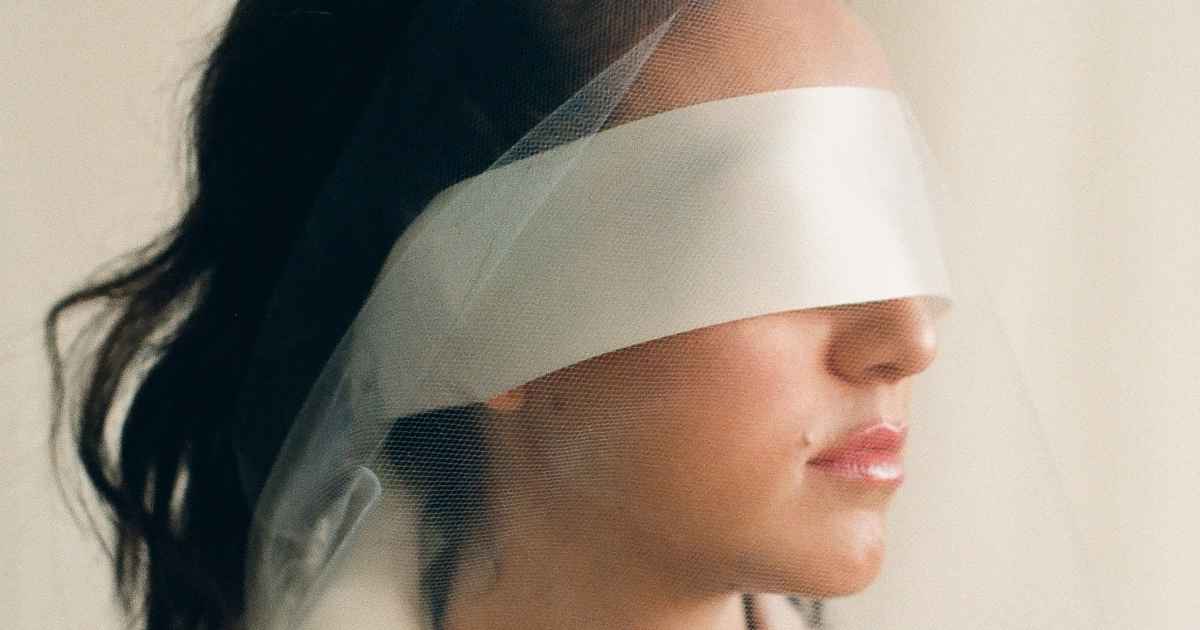 more thoughts, an album by LeyeT | Musicbed