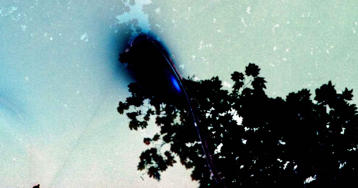 Of Bridges and Benches (Solo Piano Version) [with Azure Bay], an album ...