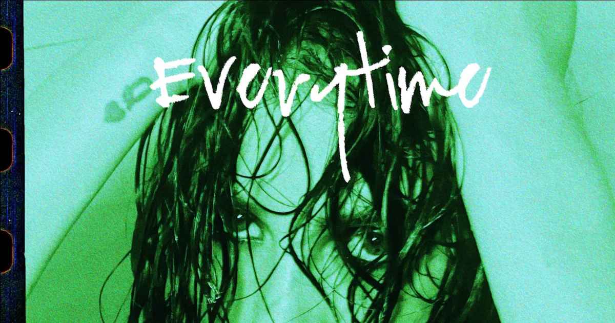 Everytime, an album by CAPPA | Musicbed