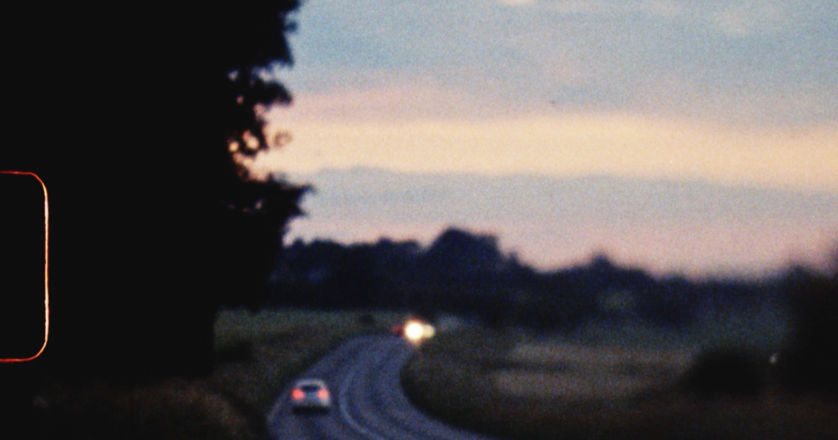 Interstate, an album by Valr | Musicbed