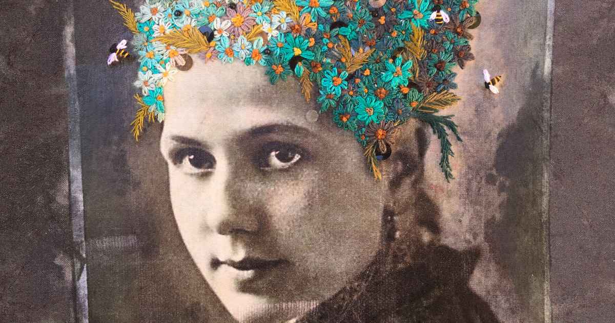 Terrified (Acoustic), an album by Guster | Musicbed