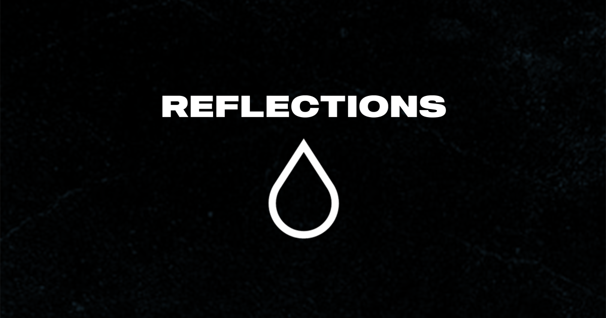 Reflections, an album by Redlands | Musicbed