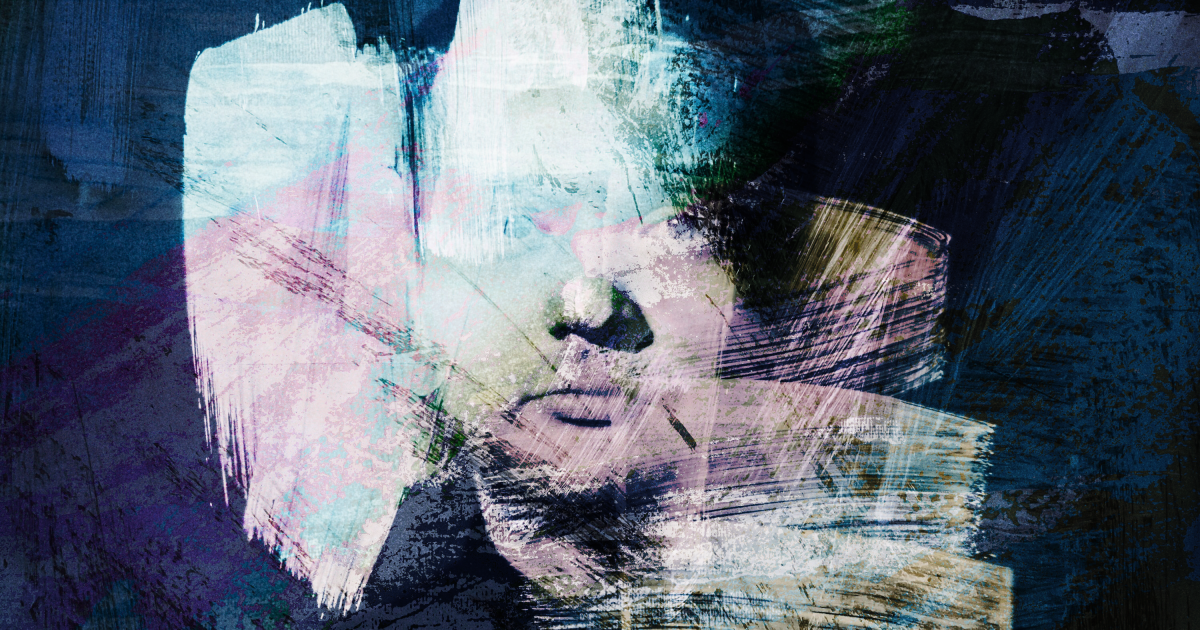 Bitter Work, an album by Ben Noble | Musicbed