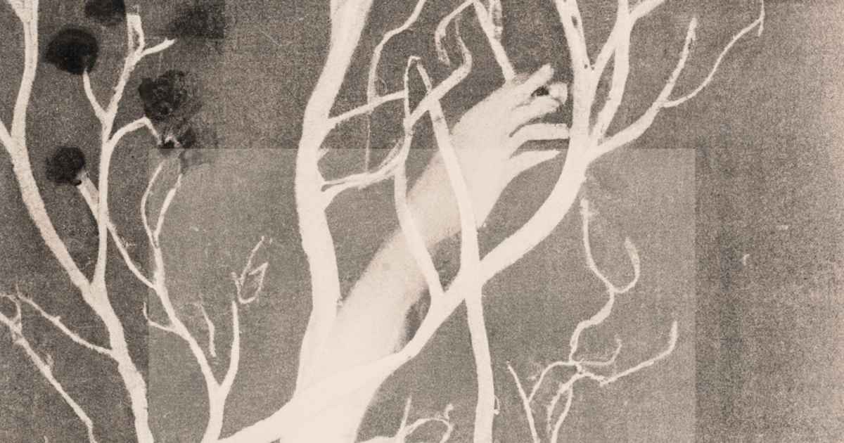 In Our Blood, an album by Will Hearn | Musicbed