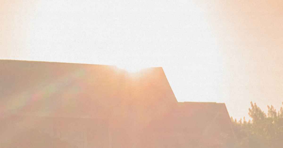 Morning Sun, an album by coldbrew | Musicbed