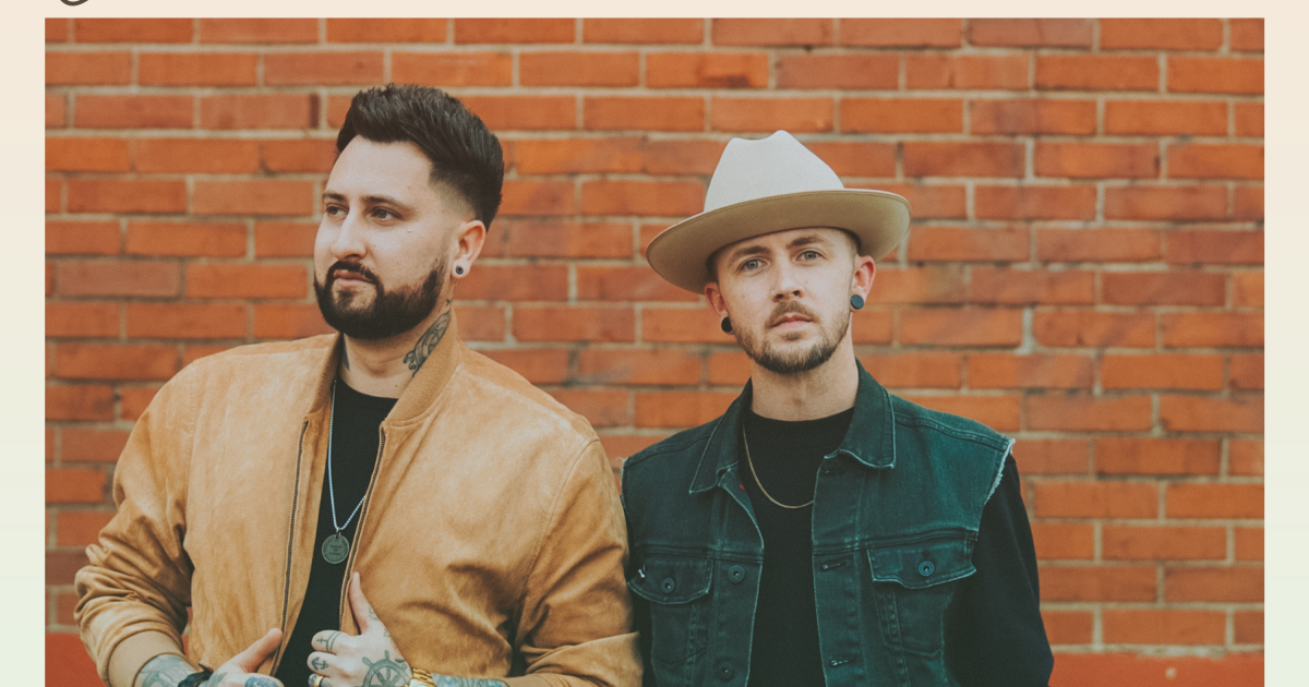 Gas On an Old Flame, an album by Leaving Austin | Musicbed