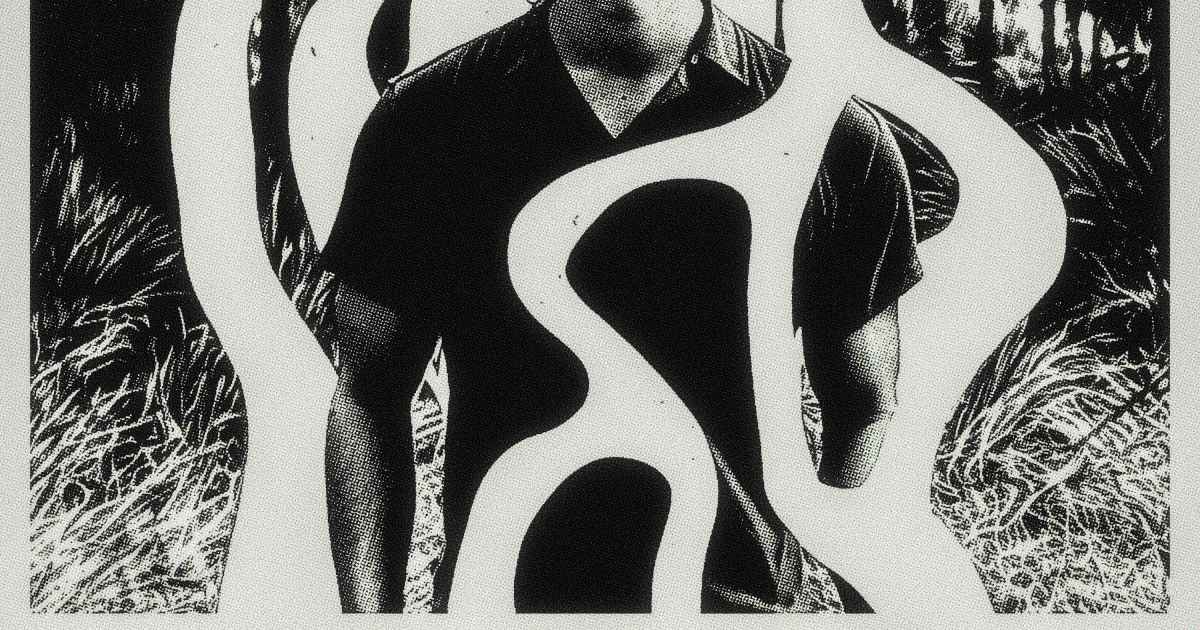 Geraniums (Rework), an album by Will Hearn | Musicbed