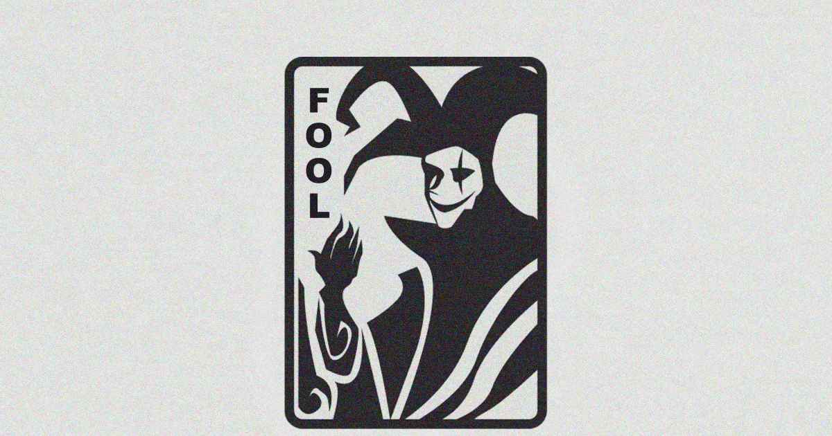 Fool For U, an album by John Michael Howell | Musicbed