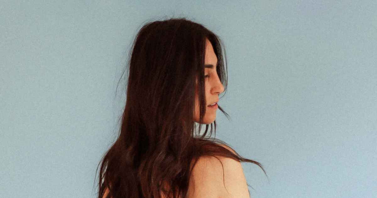 You Remind Me, an album by Danica Dora | Musicbed