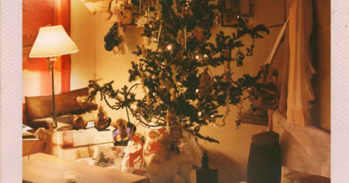 We Wish You a Merry Christmas, an album by Danica Dora | Musicbed