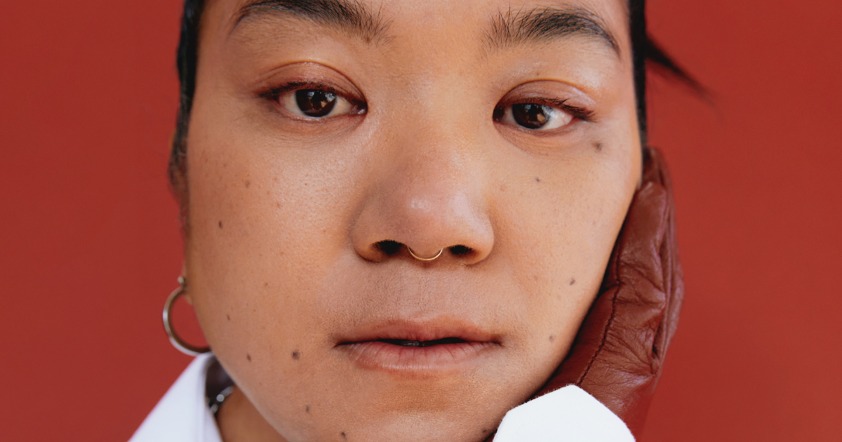 THE END OF A FEELING, an album by TRACE | Musicbed