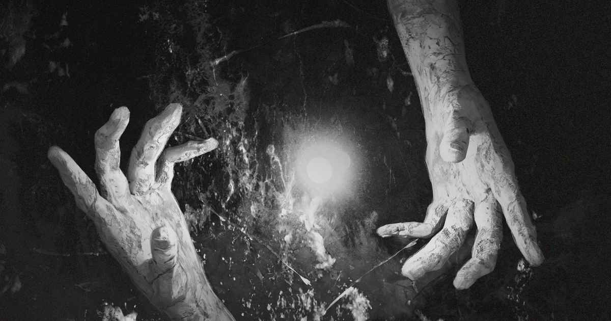 The Untold Story of the Rainmaker, an album by Kisnou | Musicbed