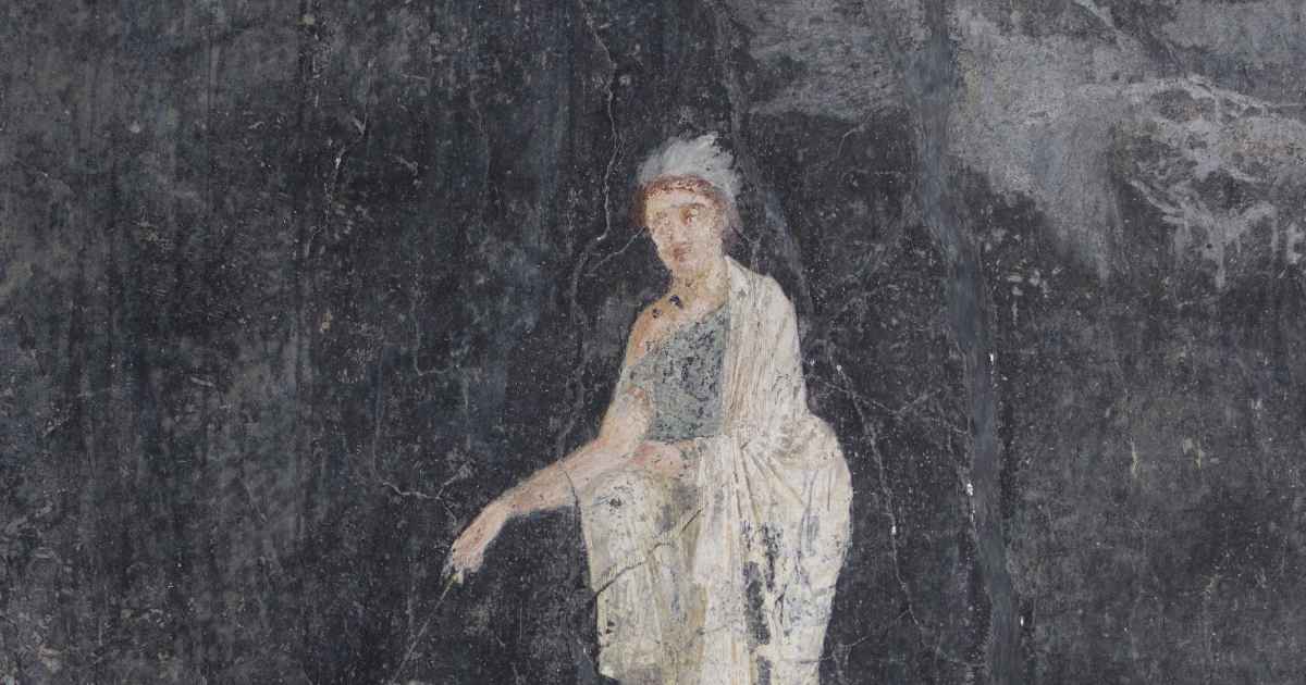 Beauty (The Shivers Cover), an album by Morgan Weidinger | Musicbed