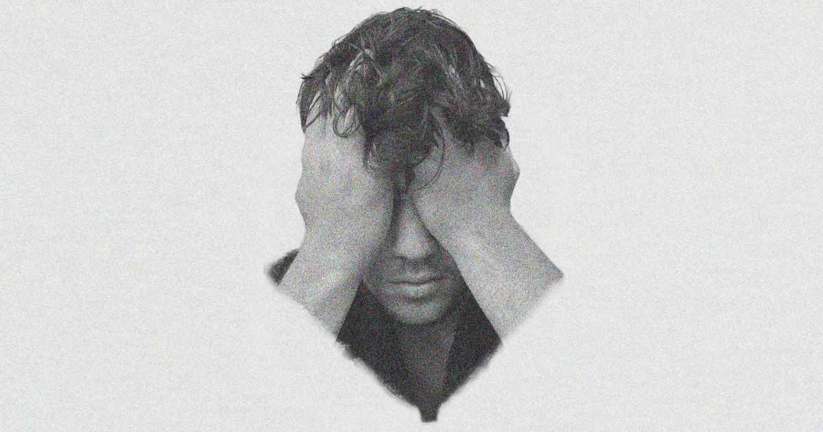 Sick Of Love Songs, an album by John Michael Howell | Musicbed