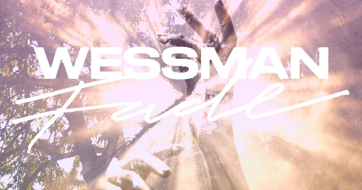 Feel The Light, an album by Wessman Fade | Musicbed