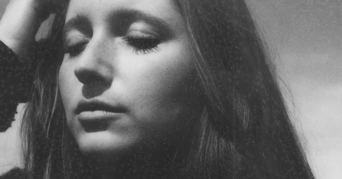 Never Knew You, an album by Noelle Johnson | Musicbed