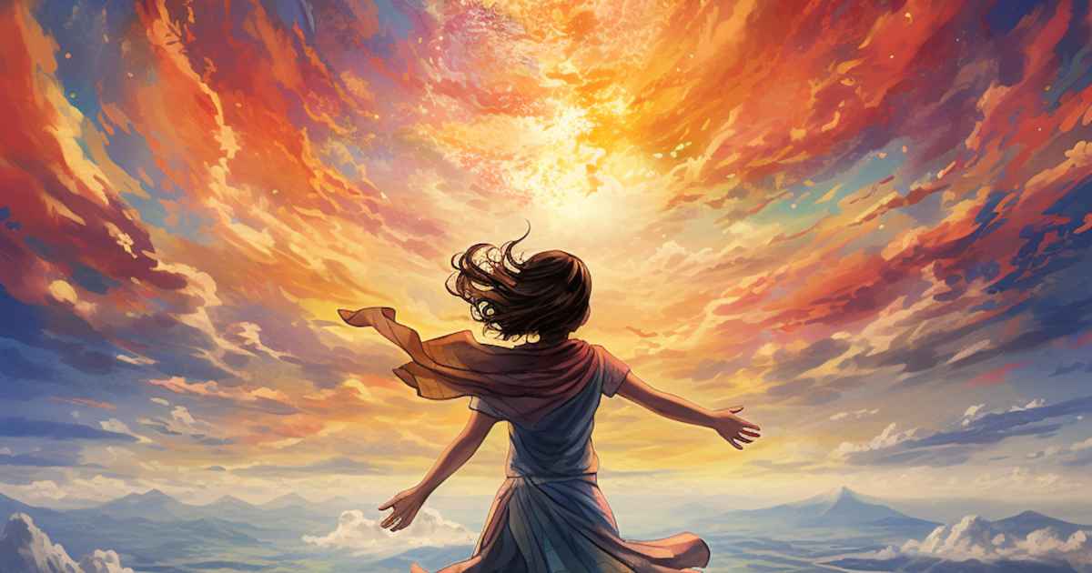 HELLO (Mikayla Cloud Remix), an album by Strangelove | Musicbed