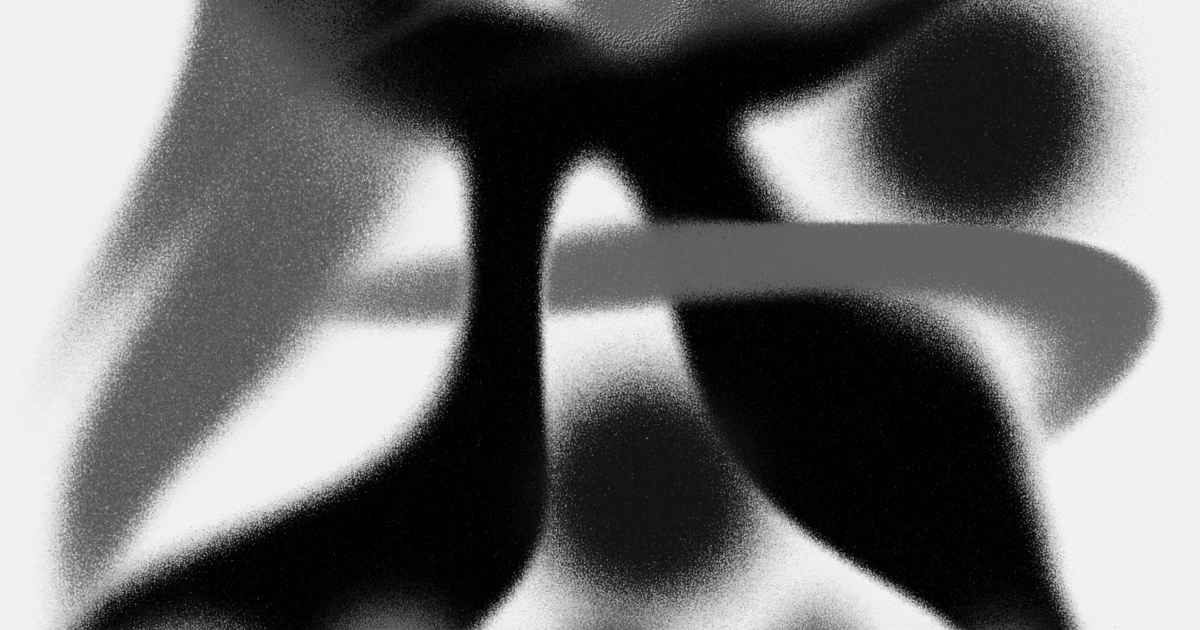 Under the Stars (Skinny Atlas Remix), an album by SCayos | Musicbed