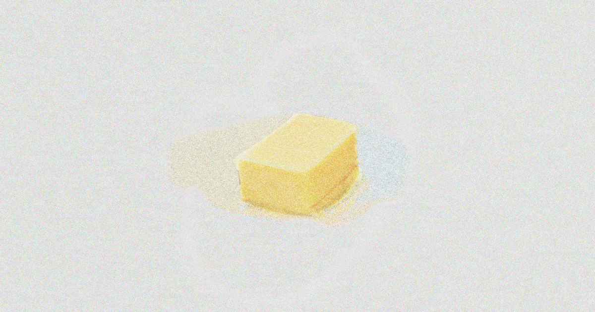 Melt Like Butter, an album by John Michael Howell | Musicbed