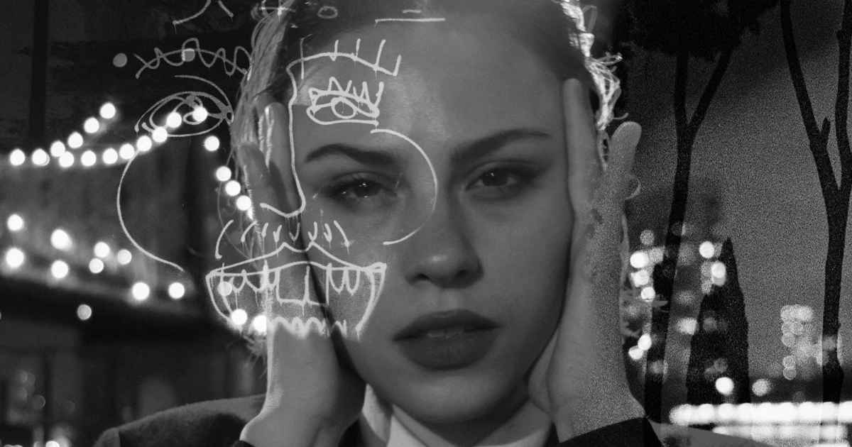 Damon (Jon Notar Cinematic Rework), an album by Morgan Weidinger | Musicbed