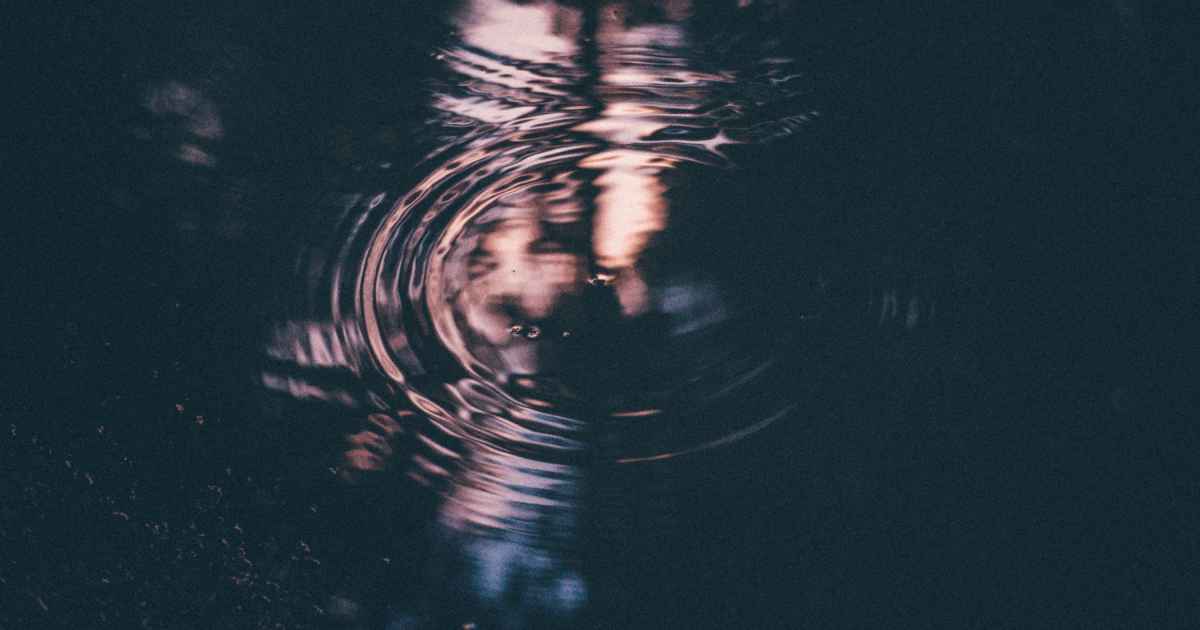 September Streams, an album by Sad Moses | Musicbed