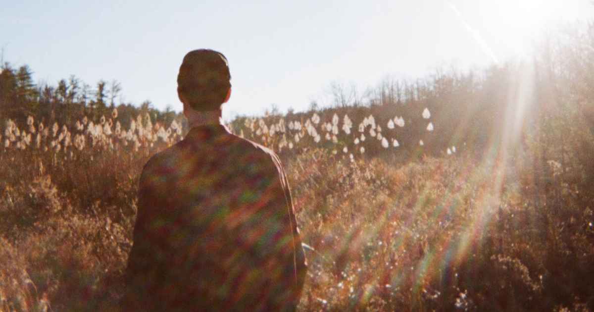 Autumn Tide, an album by Sad Moses | Musicbed
