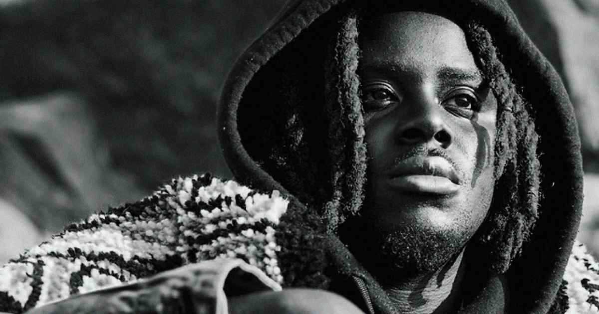 Talk About It, an album by Blackway | Musicbed