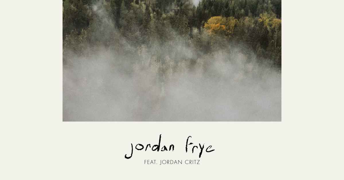 Home Again feat Jordan Critz, an album by Jordan Frye | Musicbed