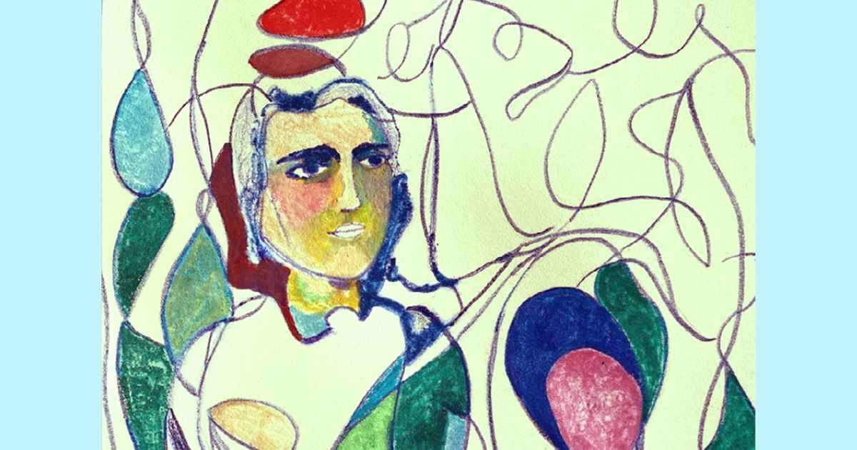 Remembering, an album by Emma Frank | Musicbed