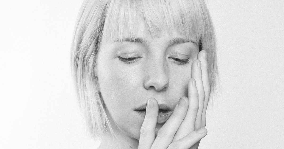 Come Back, an album by Emma Frank | Musicbed