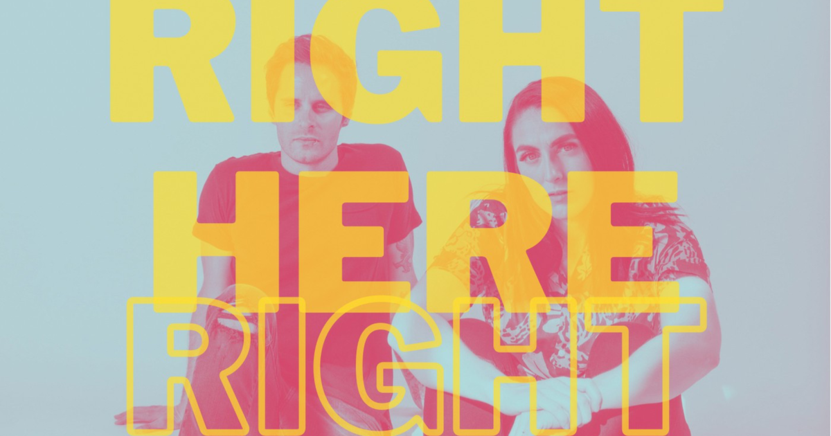 Right Here Right Now, an album by Wild Story | Musicbed