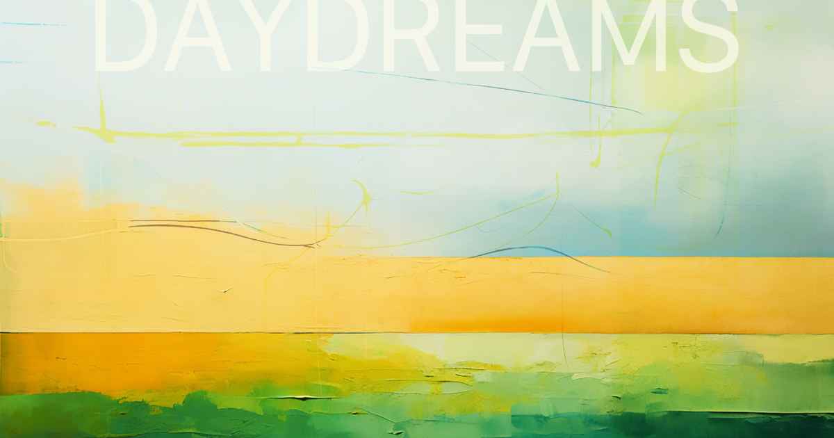 Daydreams, an album by CRFT | Musicbed